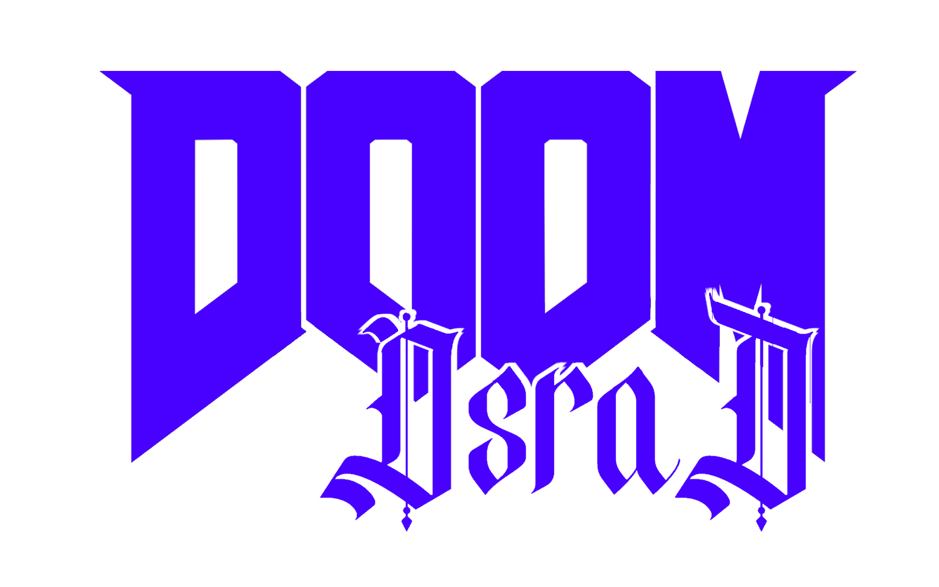 OSRAD addon - Doom II - ModDB