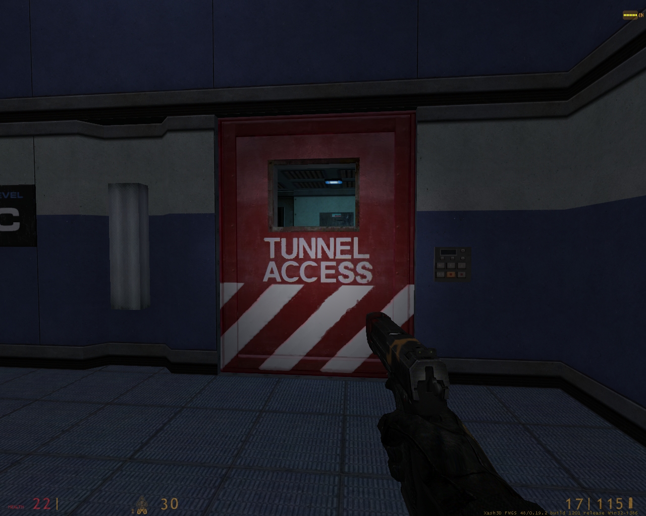 additional update2 addon - Half-Life - ModDB