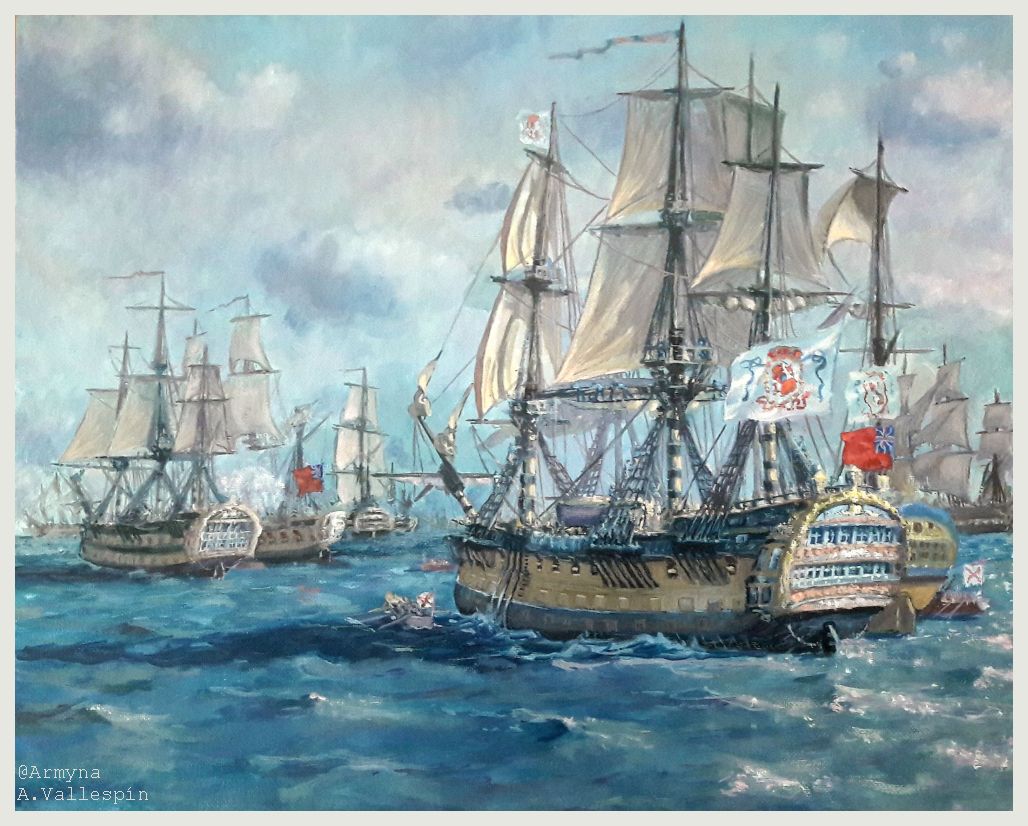 IS Naval 1.0 addon - ModDB