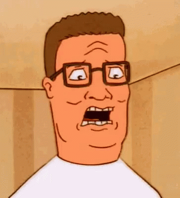 gameinfo.txt hotfix file - SMOD: Arcade for Half-Life 2 - ModDB