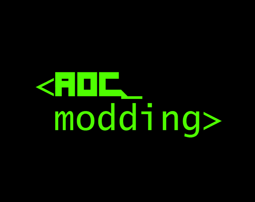 Testing Saving Feature Heavy Pre Alpha File Admirals Quality Of Life Ii Mod For Ages Of 4910