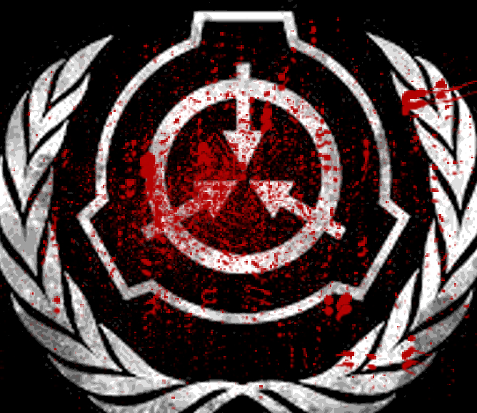 Scp Bloody Containment Reborn v2.2 file - ModDB