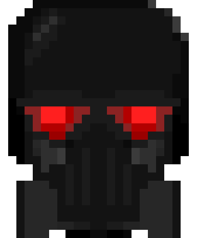 Agent Zero Hud red version addon - ModDB