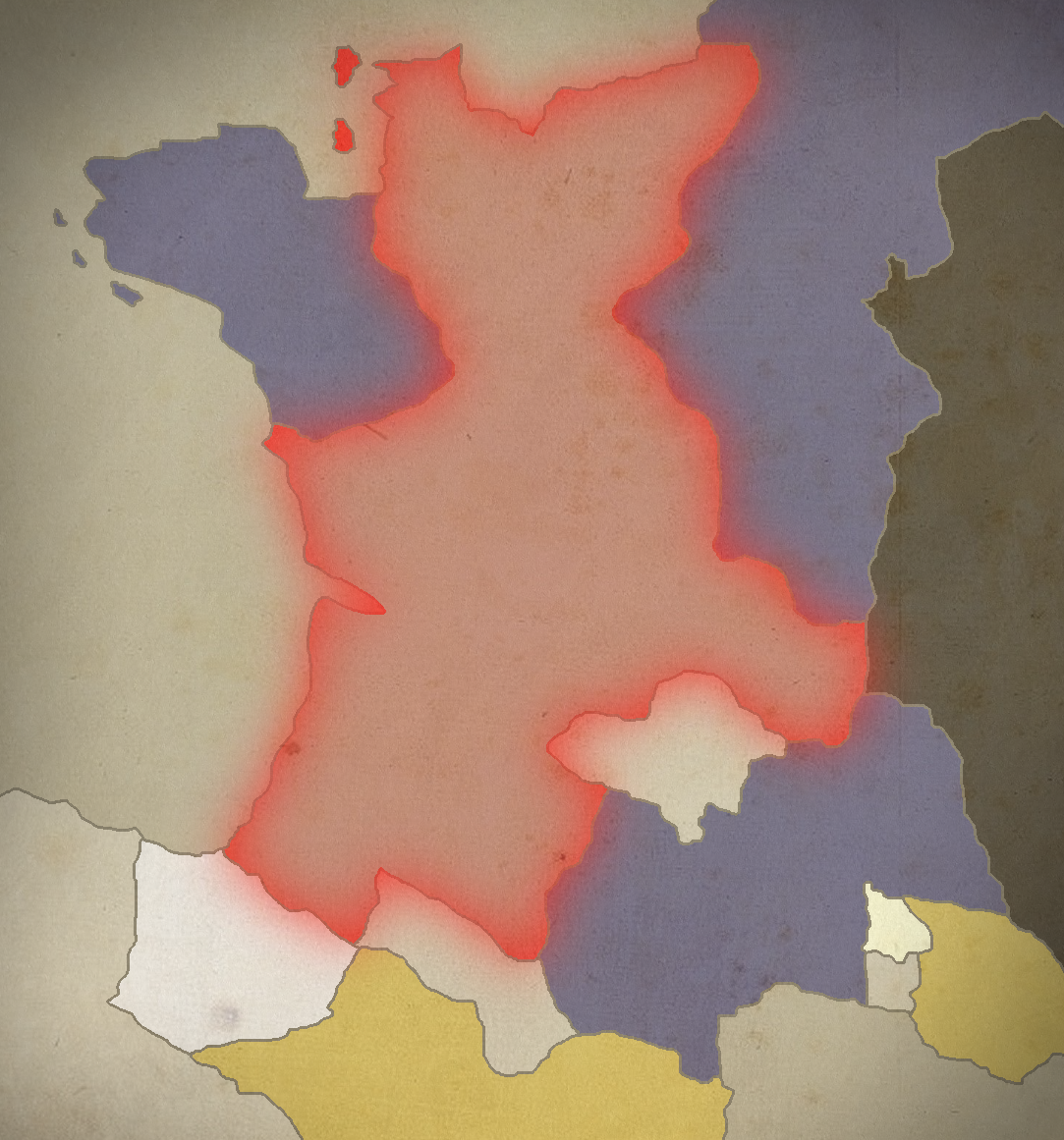 (READ THE SUMMARY) Angevin Total War Mod file - ModDB
