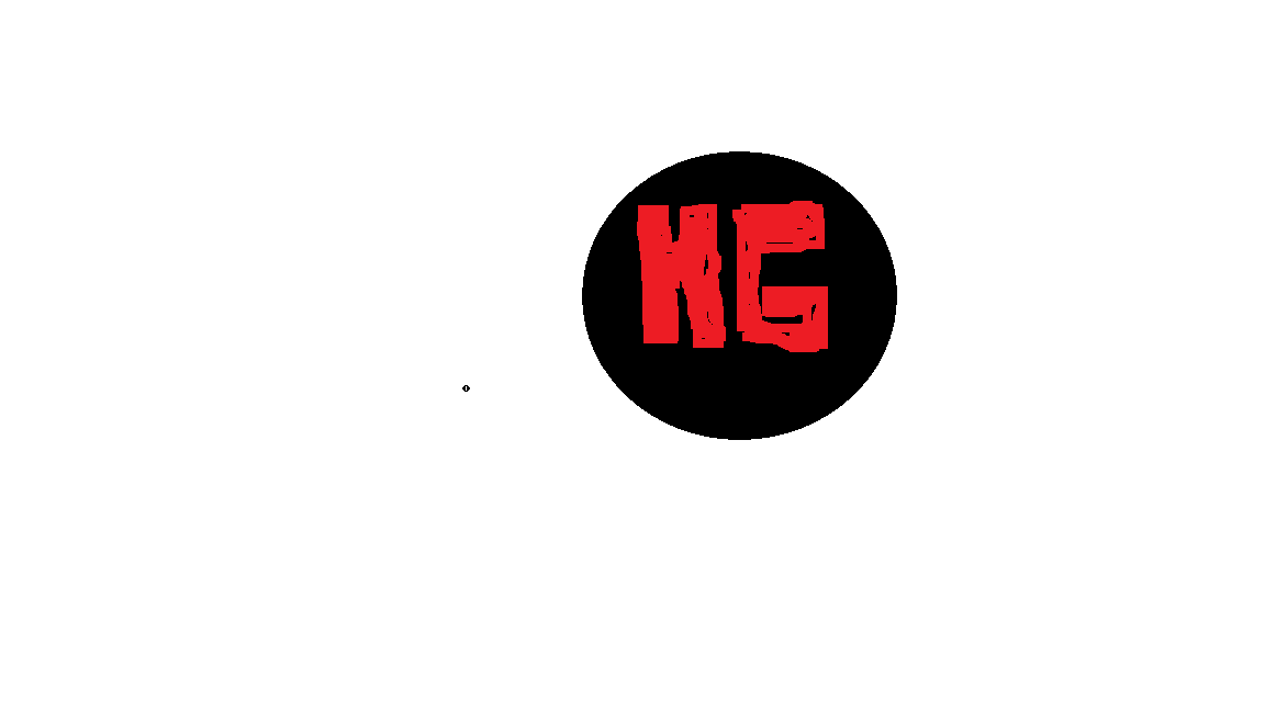 Hello Guy TEST DEMO V1 file - ModDB