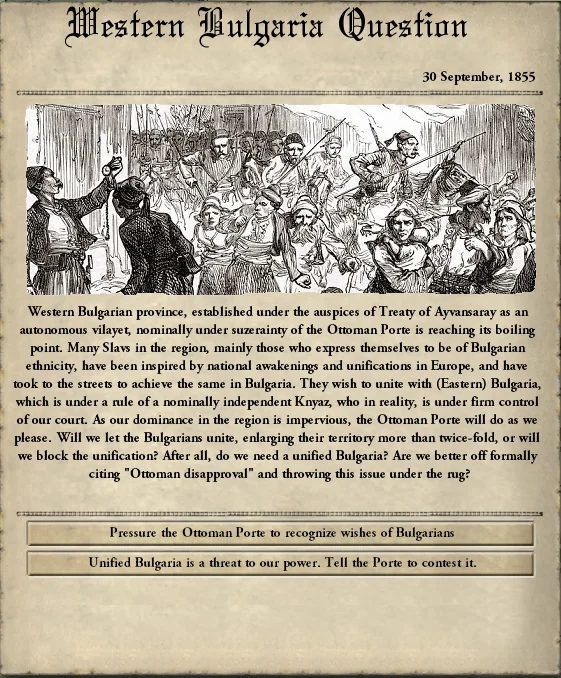 TGC 0.96 A Fair Days Pay file - The Grand Combination mod for Victoria ...