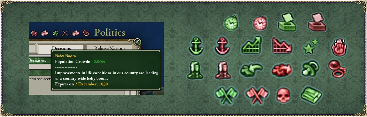 (Archived) TGC 0.96 A Fair Days Pay file - The Grand Combination Mod ...