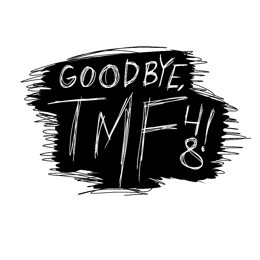 GoodbyeTMF48 file - ModDB