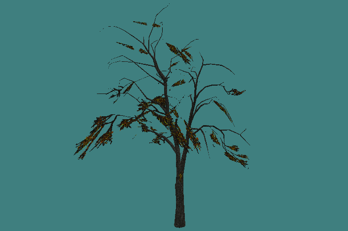 tree deciduous 001a addon - SC-Half Life 2 Mod for Half-Life - ModDB