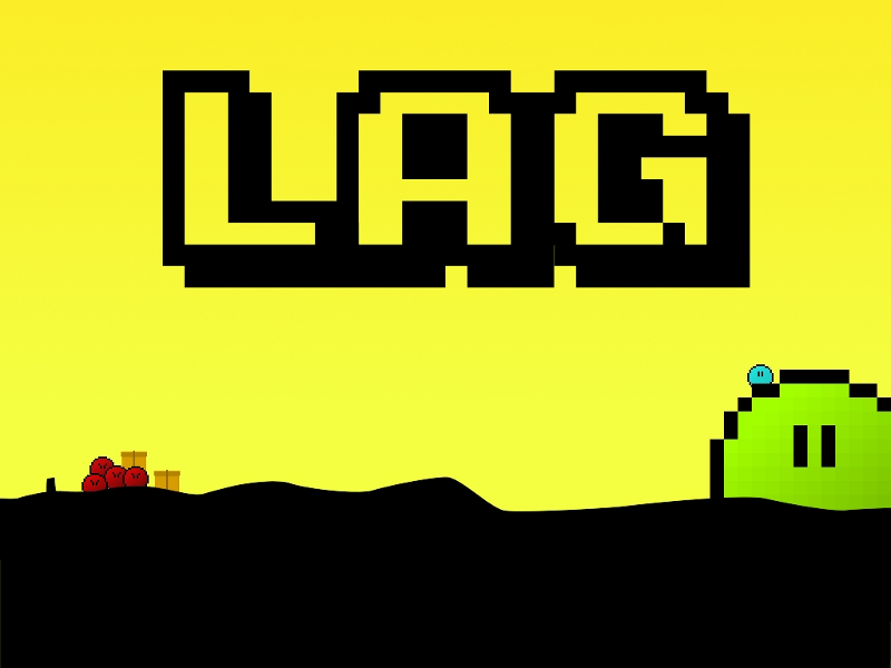 Lag File Lag ModDB Lag File Lag ModDB