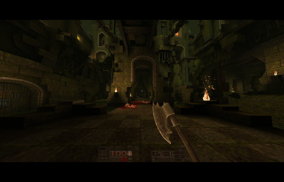 Zircon Engine Initial Alpha Release 15 Wndows Binary Linux Wil Compile File Moddb