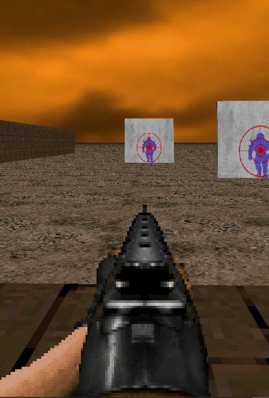Normal Shotgun addon - Brutal Doom mod for Doom - ModDB Normal Shotgun addon - Brutal Doom mod for Doom - ModDB
