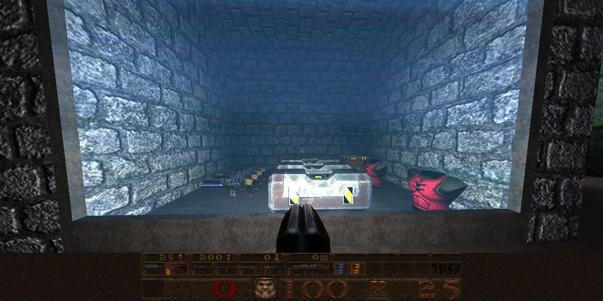 Zircon Engine Initial Alpha Release 21 Wndows Binary Linux Wil Compile File Moddb