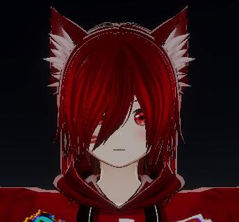 Riley addon - ModDB
