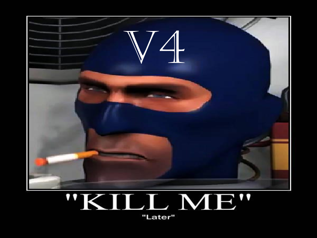 Kill Me v4 file - ModDB
