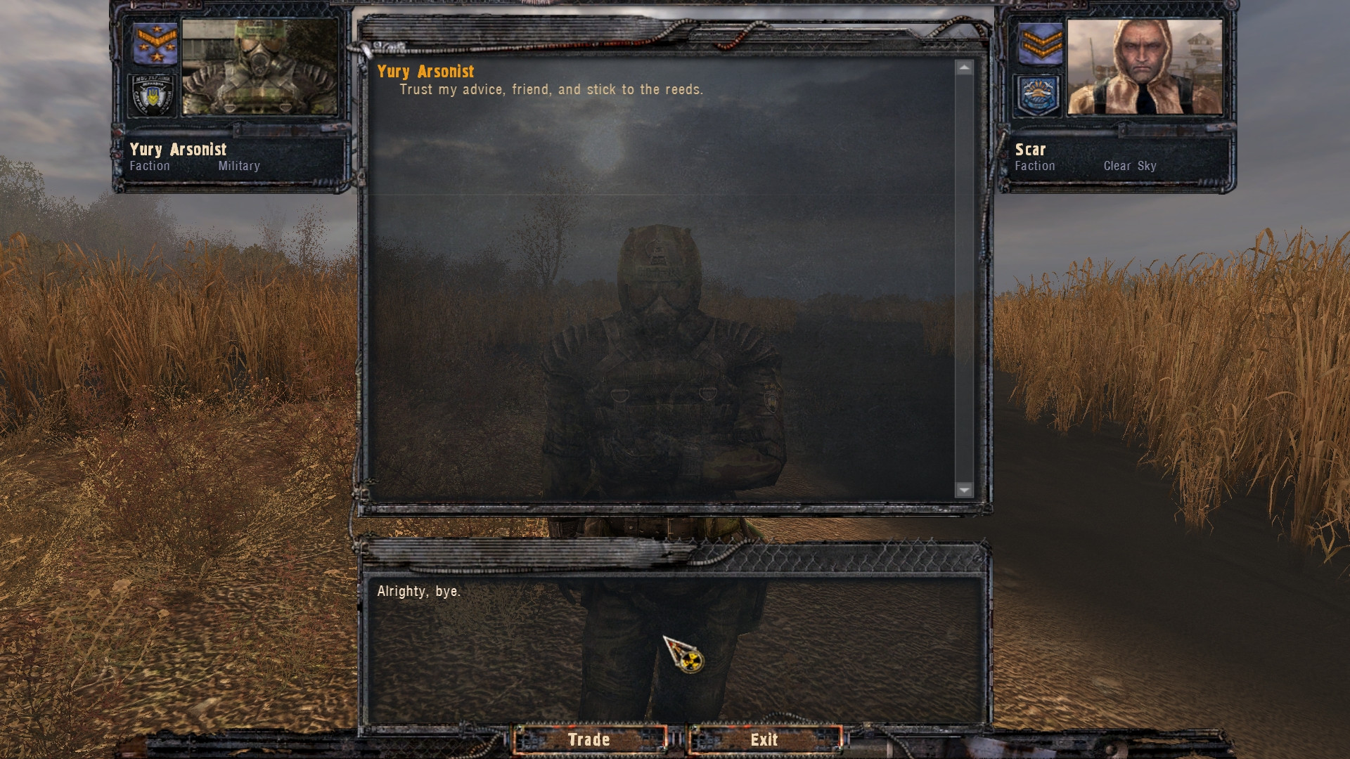 Mini Helios Mod - Addon - CS Edition file - ModDB