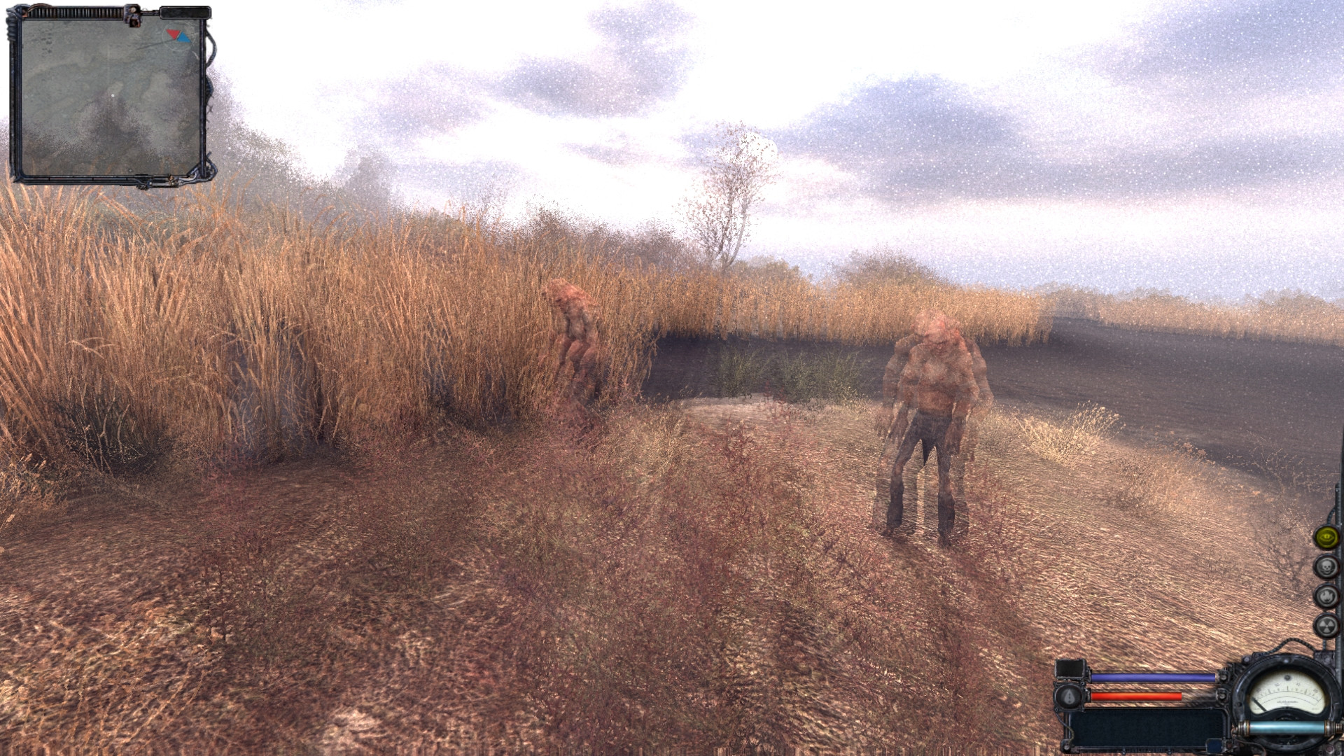 Mini Helios Mod - Addon - CS Edition file - ModDB