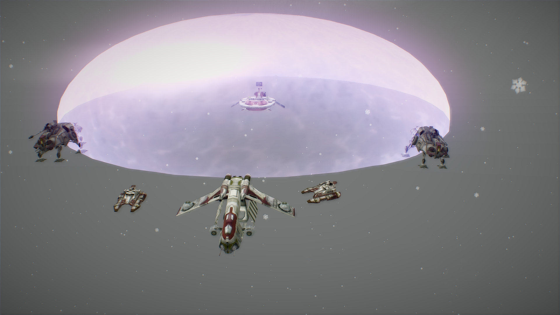 A Blast From The Past file - Mike's Battlefront 2 Mods & Maps ... A Blast From The Past file - Mike's Battlefront 2 Mods & Maps ...