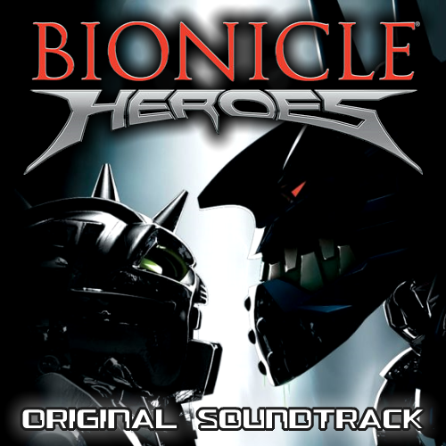 Beta Placeholders Music addon - ModDB