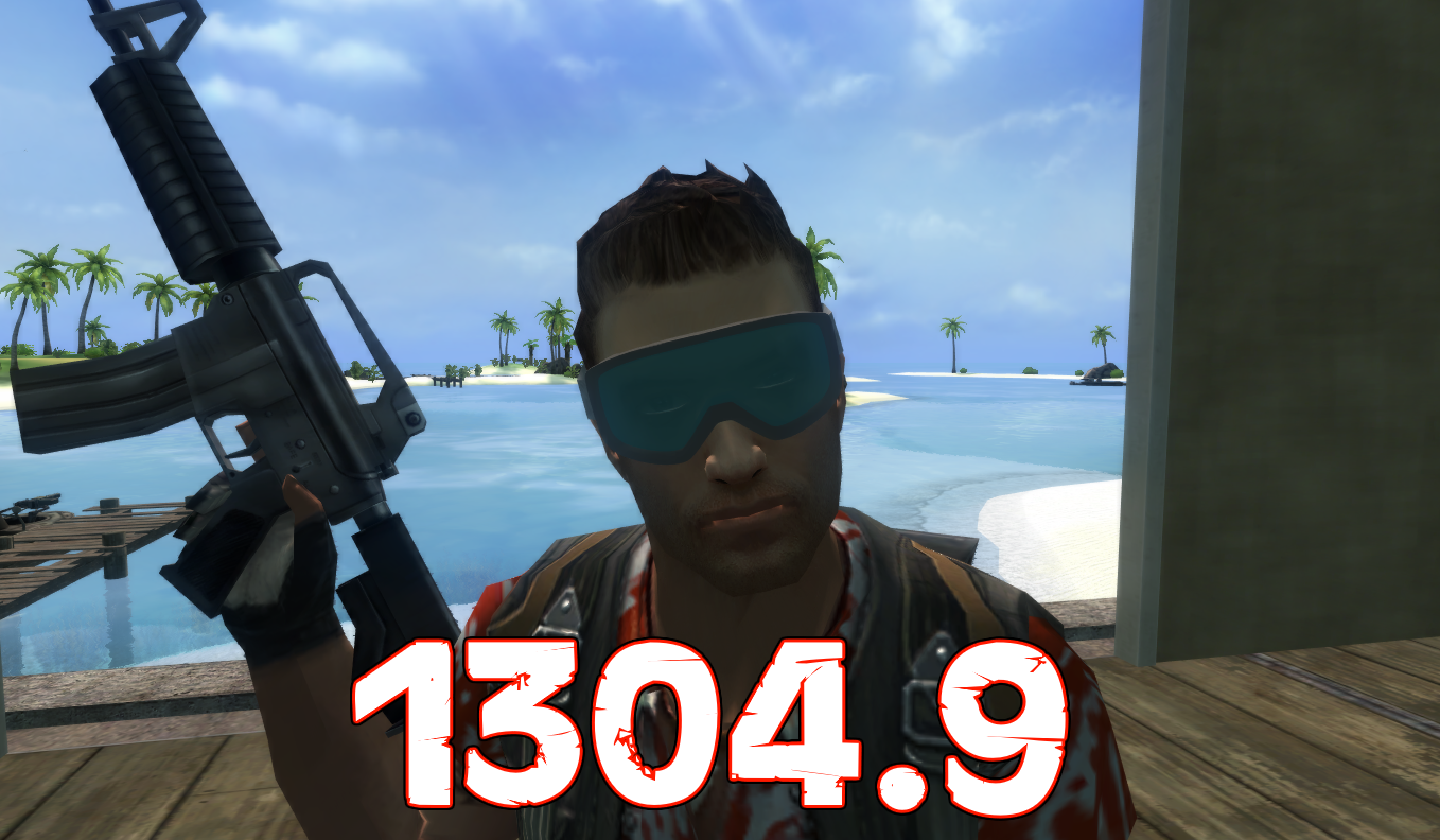 FCAV 1304.9 (outdated) file - Far Cry Advanced Version | Fixes ... FCAV 1304.9 (outdated) file - Far Cry Advanced Version | Fixes ...