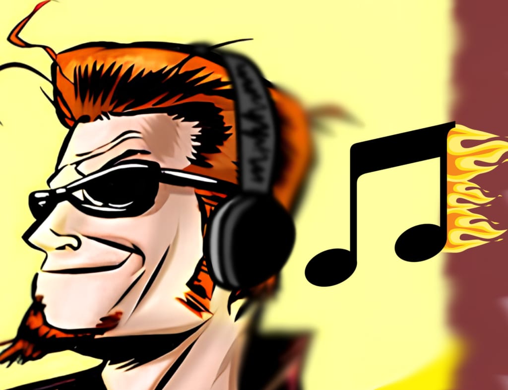 Custom Soundtrack addon - POSTAL III - ModDB