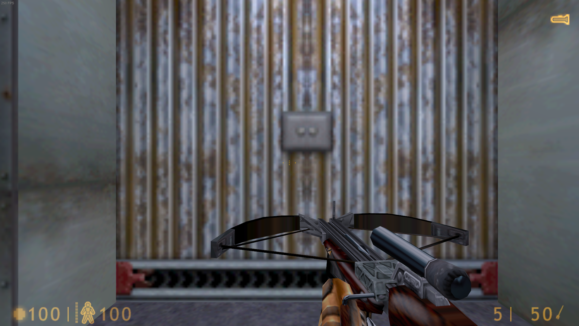Original weapon HD Hev addon - Half-Life - ModDB