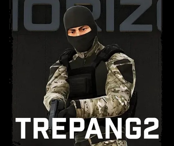 Horizon Unit voice lines for mercs and UNISG (Mallcops) UDAPTE 1.2 ... Horizon Unit voice lines for mercs and UNISG (Mallcops) UDAPTE 1.2 ...