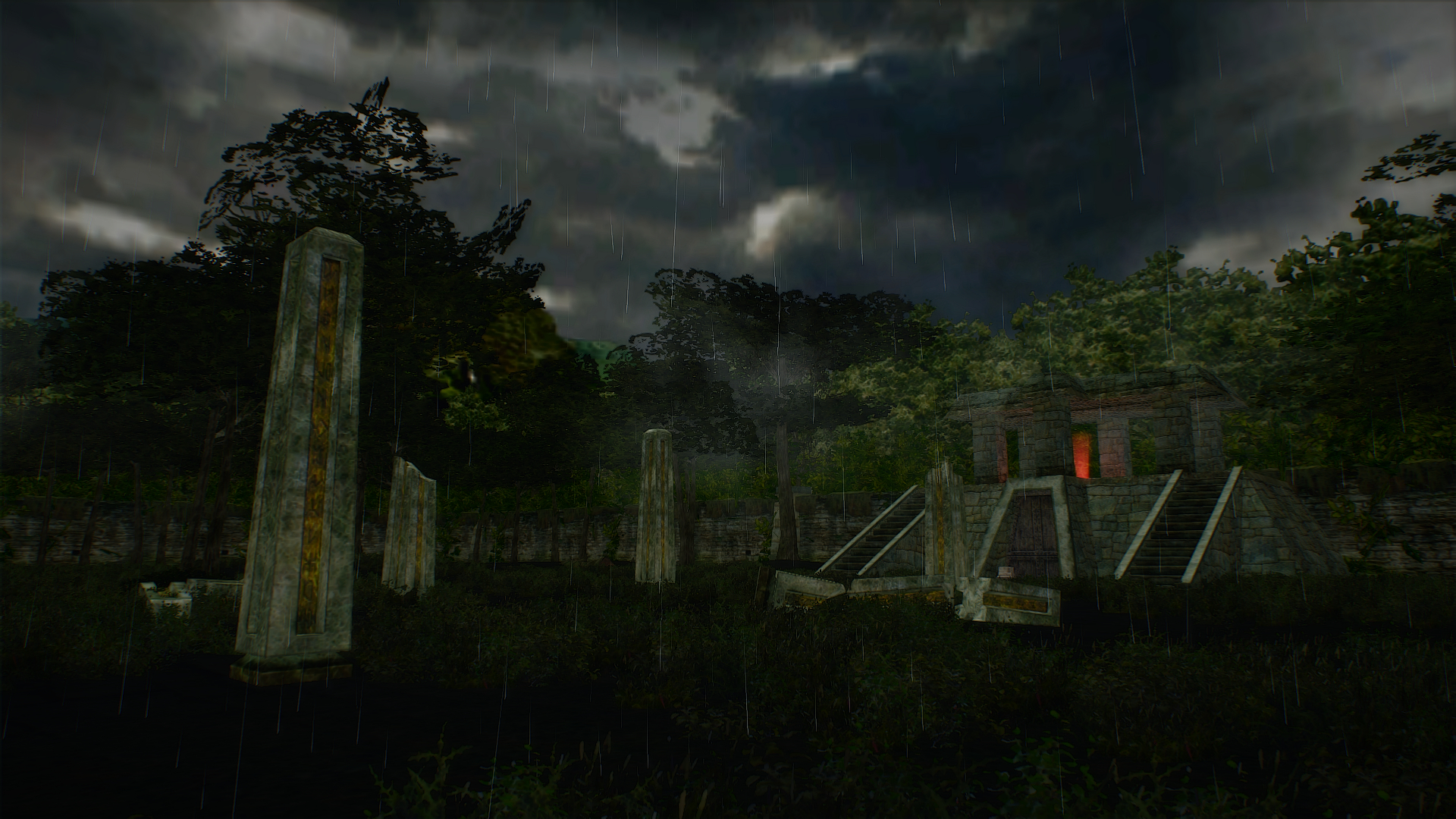 Yavin 4: Arena (GT/TAW Conversion) file - Mike's Battlefront 2 Mods ... Yavin 4: Arena (GT/TAW Conversion) file - Mike's Battlefront 2 Mods ...