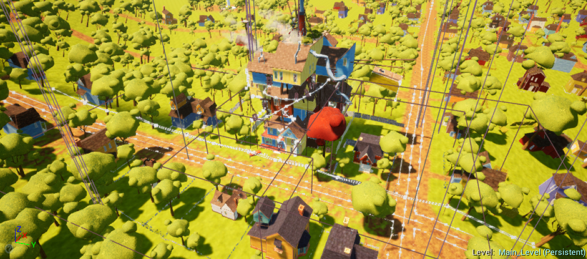 Beta3 OldArts Unfinished V.1 (Mod Kit) file - ModDB