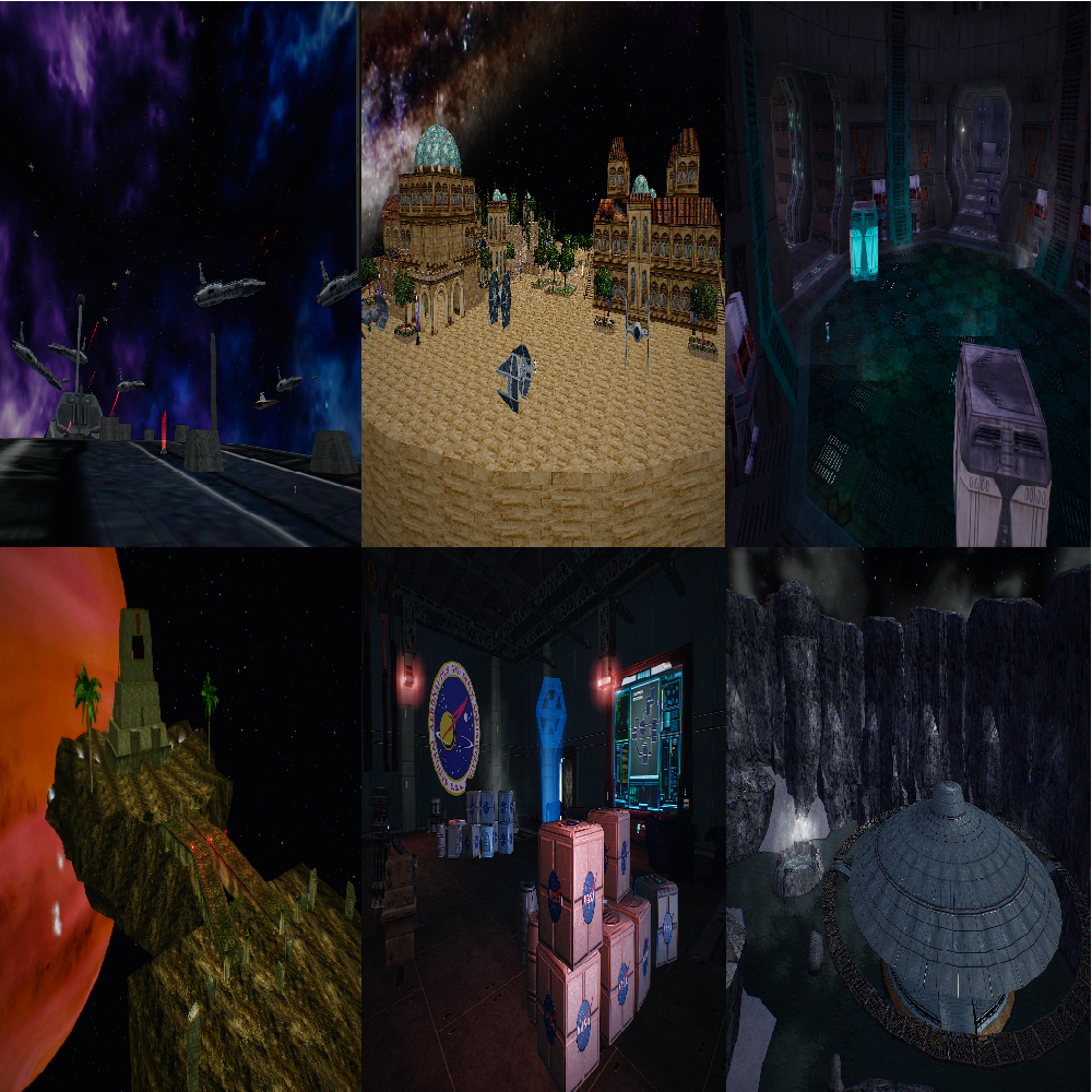 2024 Map Contest Map Pack File Mikes Battlefront 2 Mods And Maps Collection For Star Wars