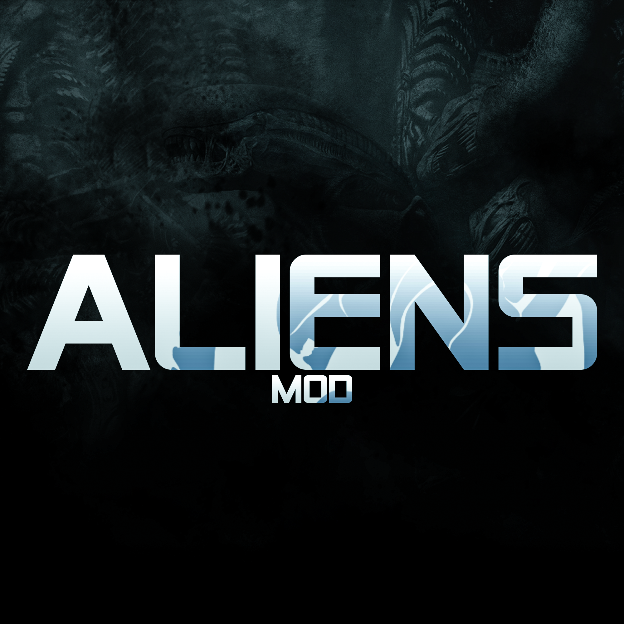 Aliens file - Call to Arms - ModDB