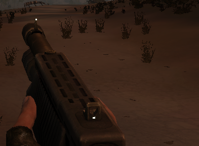 stalker-hl2-weapon-pack-v0.2 file - ModDB