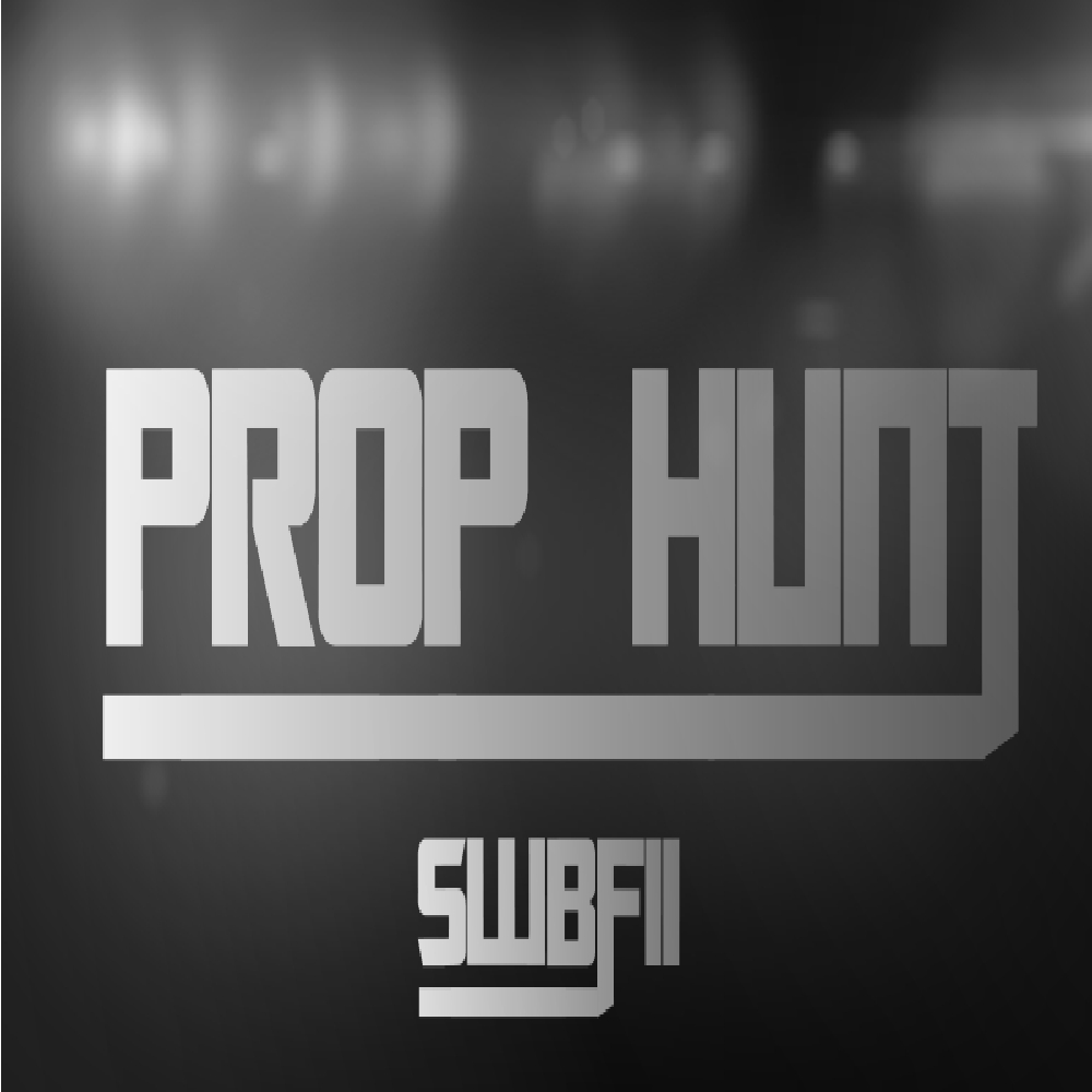 Prop Hunt Era Mod Addon Moddb 9719