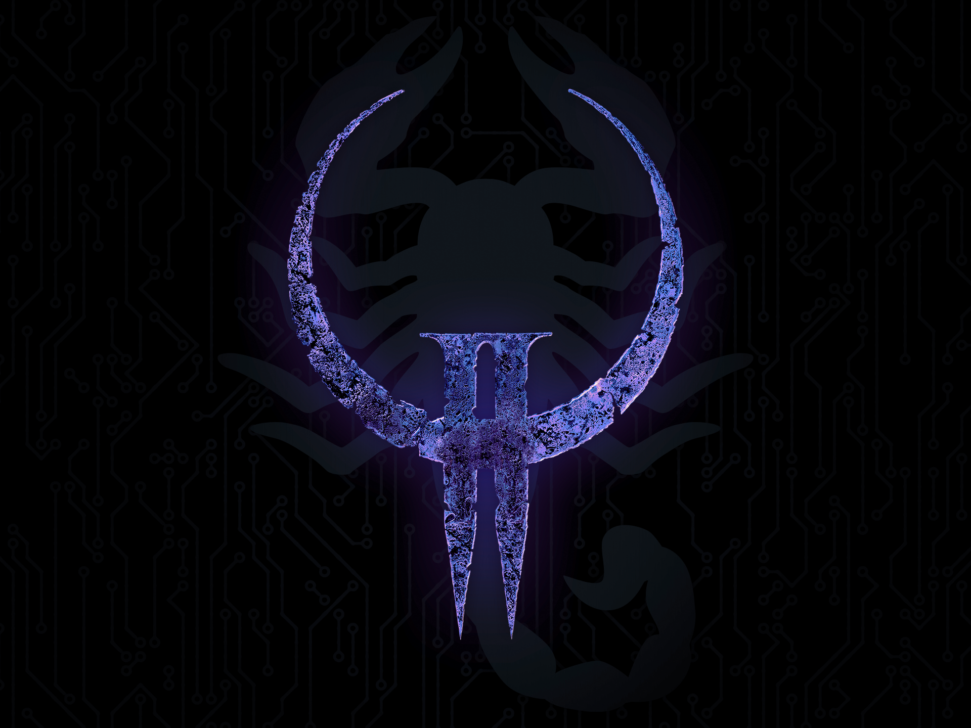 Stygian Quake II (1.2.1) file - ModDB