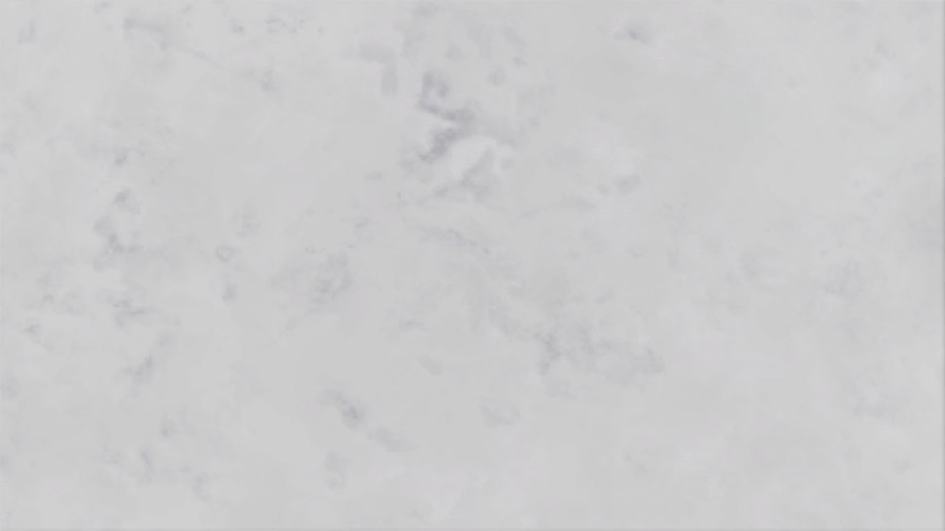 Hoth flat terrain V2.0 addon - A sides mod (ASM) for Star Wars ...