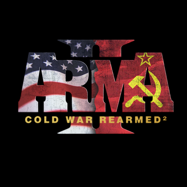 CWR² - Islands v1.7 (Main) file - Cold War Rearmed² mod for ARMA 2 ...