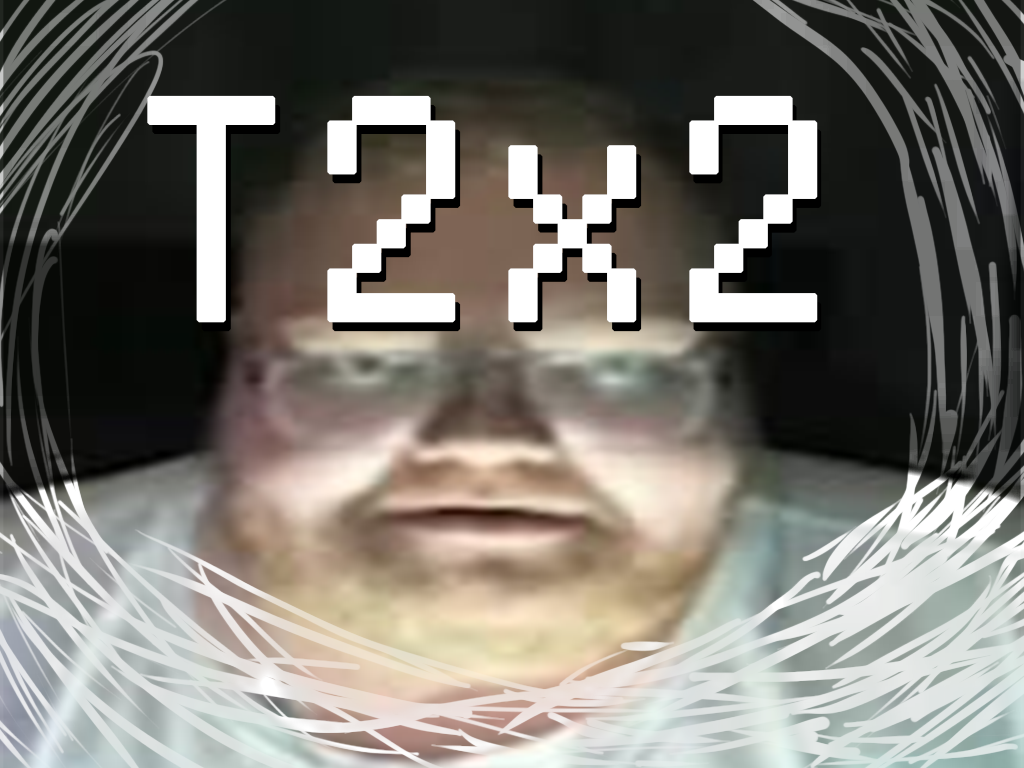 TOXA T2x2 file - ModDB