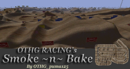 Smoke ~n~ Bake addon - ModDB