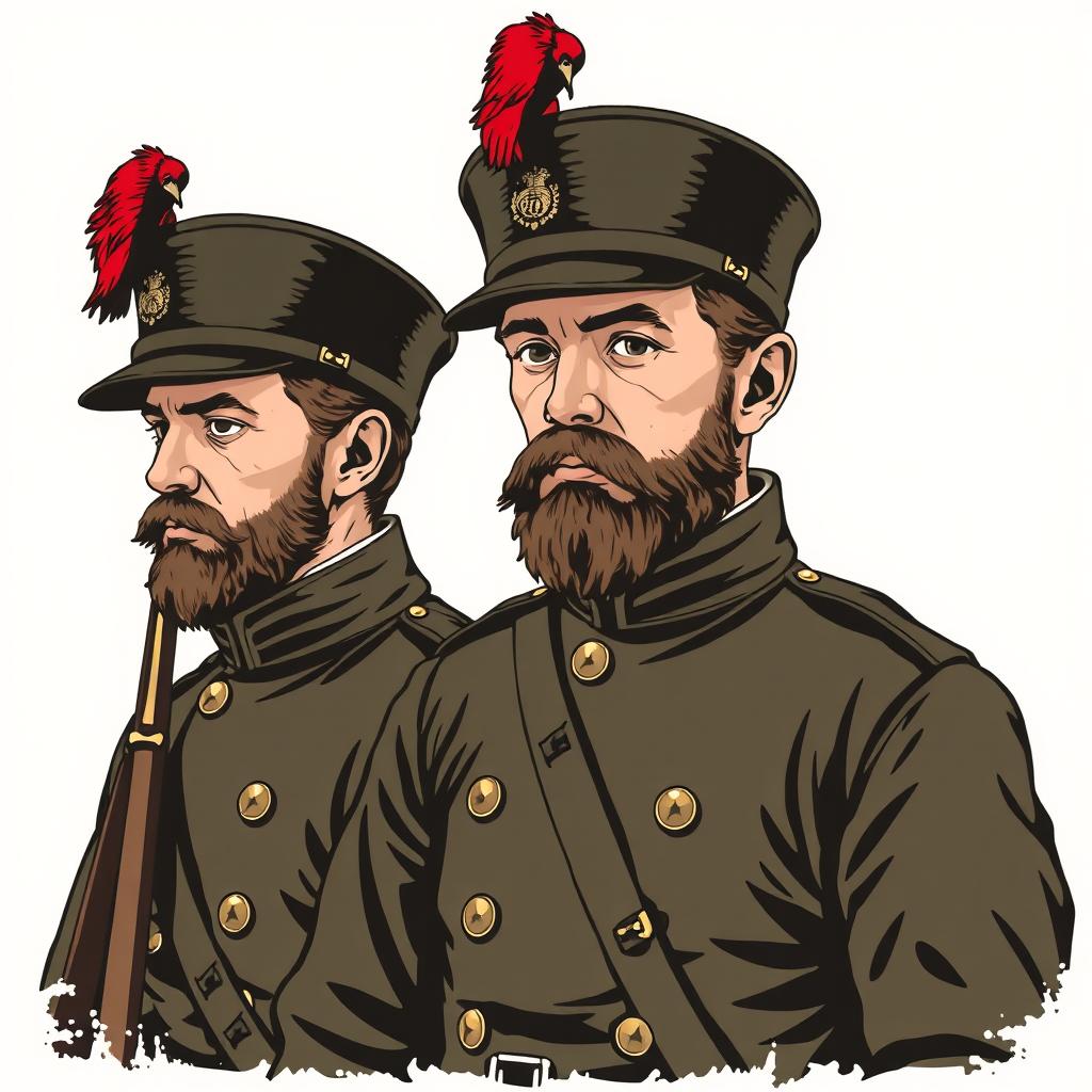 Victorian Era 1870 Alpha (Outdated) file - ModDB
