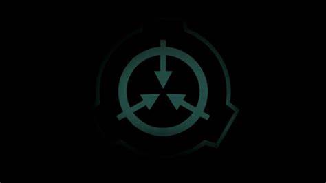 SCP - dark confinement ultimate edition file - ModDB