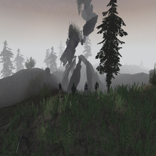 S.T.A.L.K.E.R file - ModDB