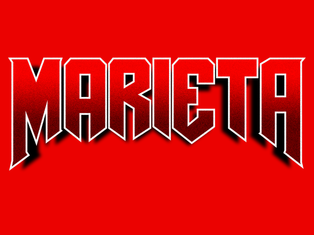 MARIETA file - ModDB