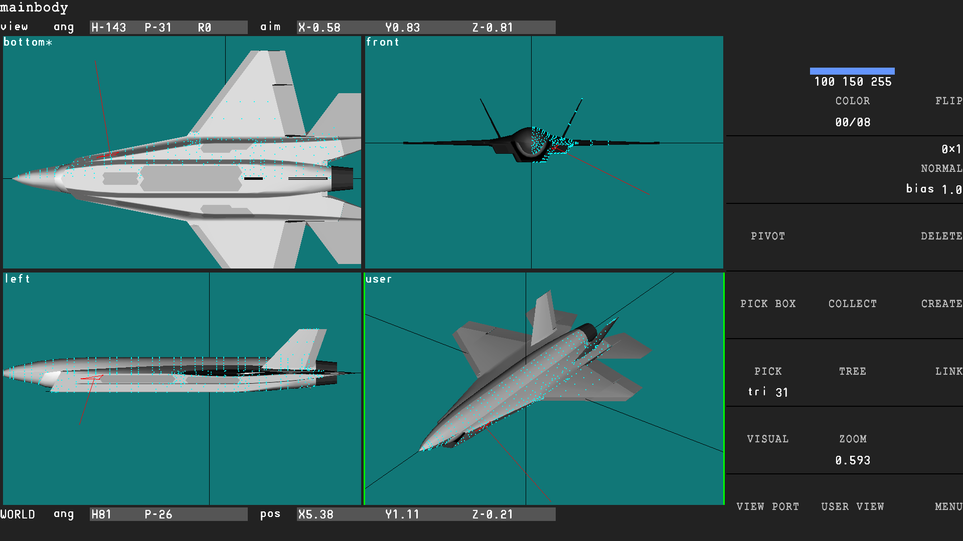 VehSim202502 file - Vehicle Simulation - ModDB