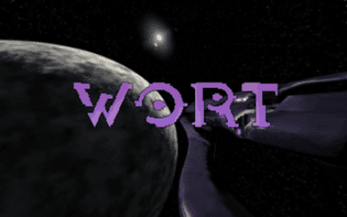 WORT file - ModDB