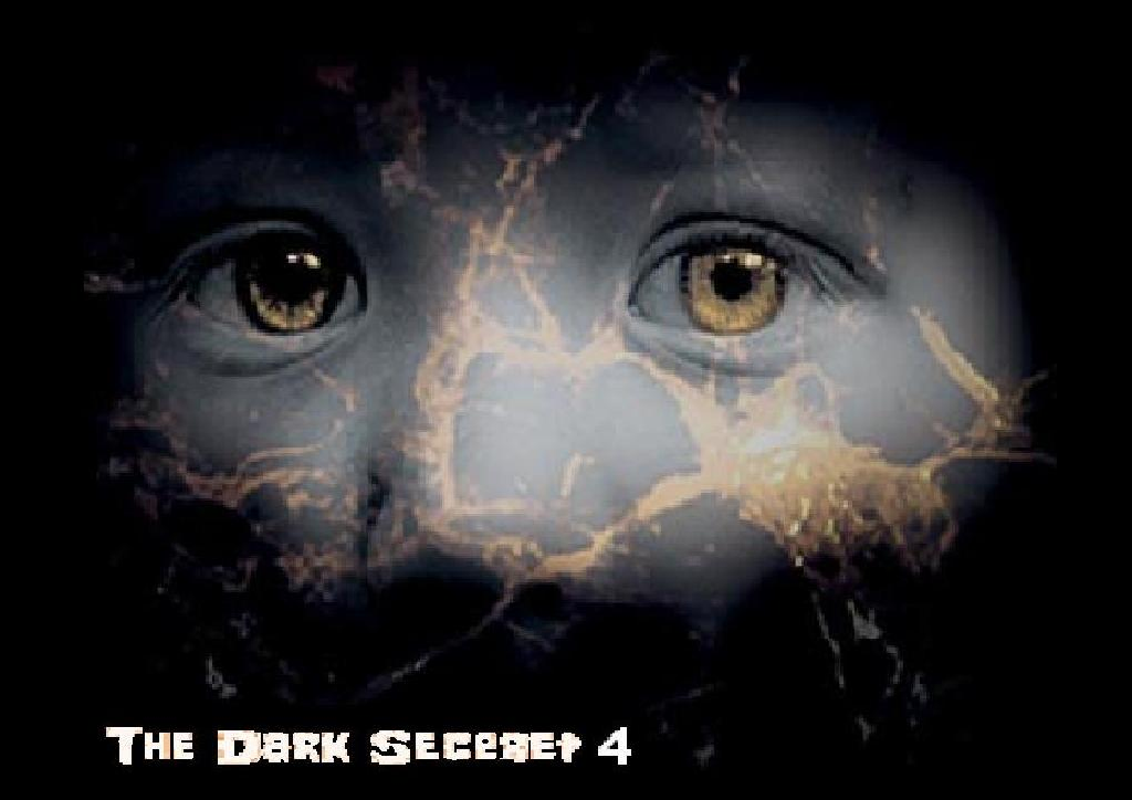 The Dark Secret 4 Full Release file - ModDB