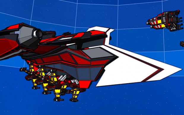 Ultimate Mod Collection file - ModDB