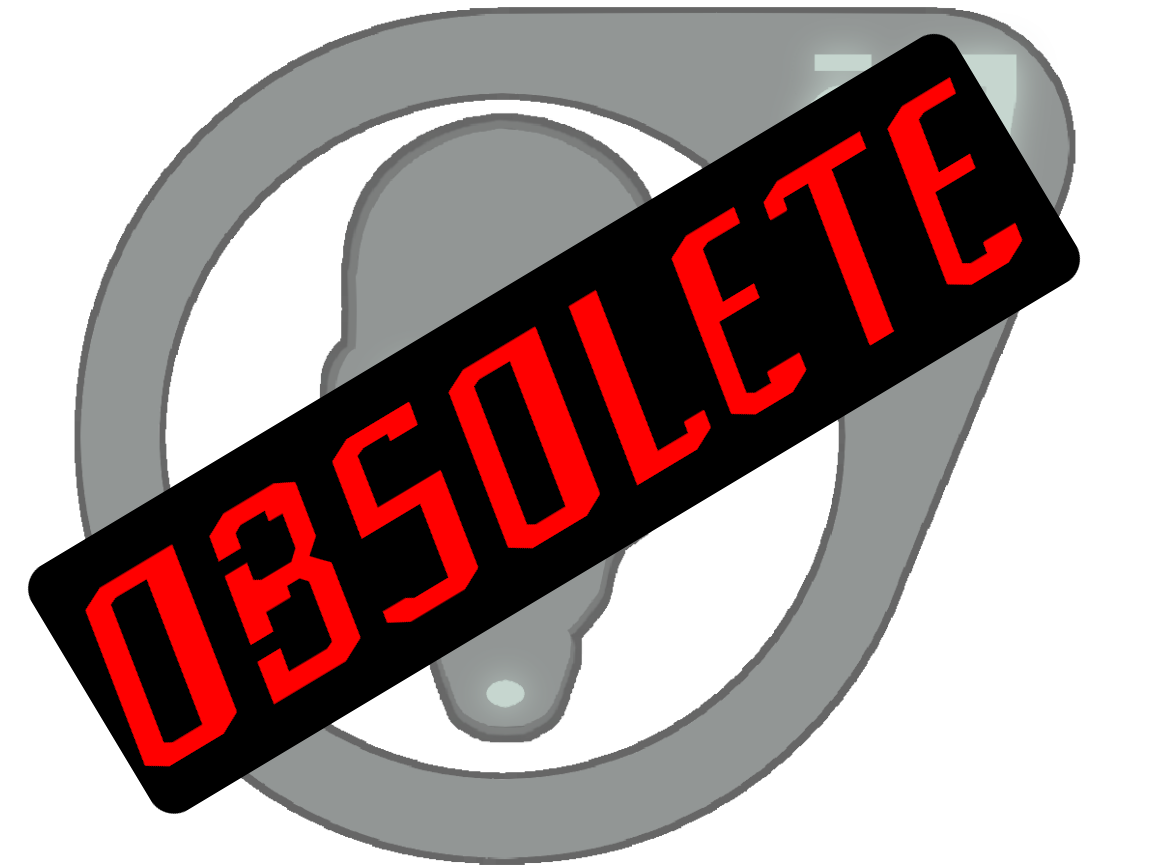 [OBSOLETE] Uprising Day 1 Build file - ModDB