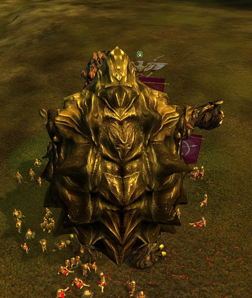 Snapping Turtle addon - ModDB