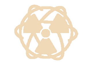 Animated Save Icon and Sound for Anomaly (from IWP) addon - ModDB