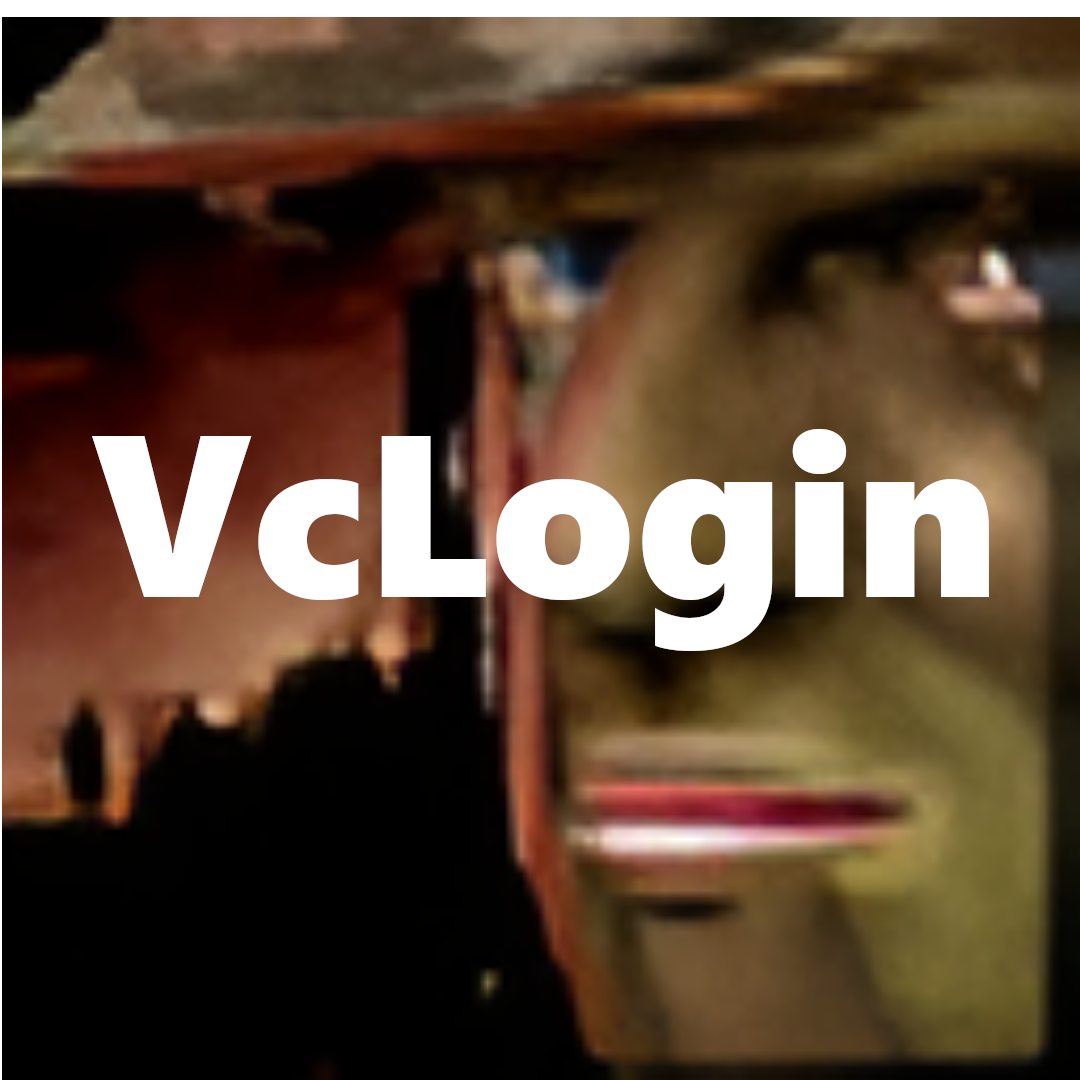 vclogin v2.2 file - Vietcong - ModDB